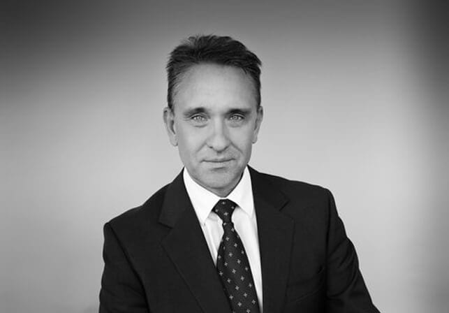 Jeremy Titchen - Brick By Brick