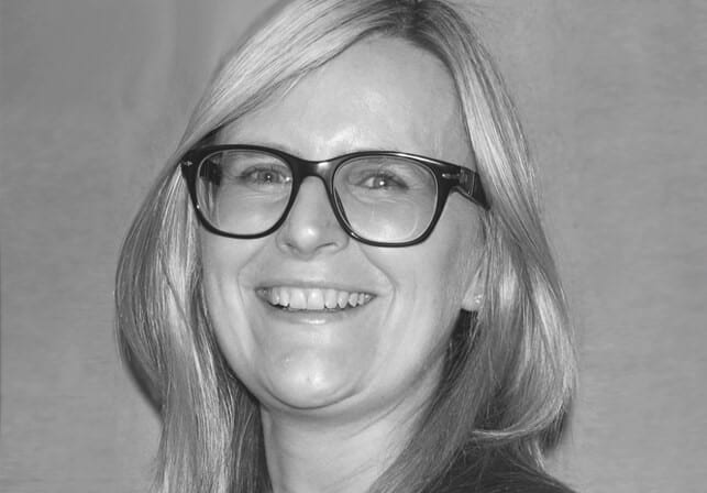 Lisa Taylor - Brick By Brick